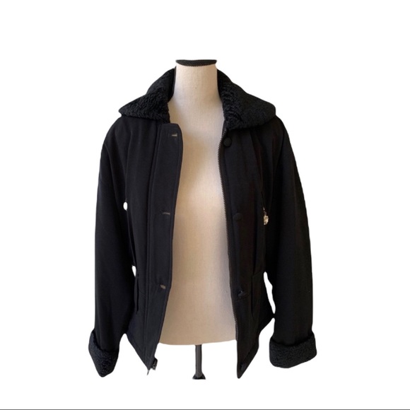 fleet street | Jackets & Coats | Fleet Street Coat | Poshmark